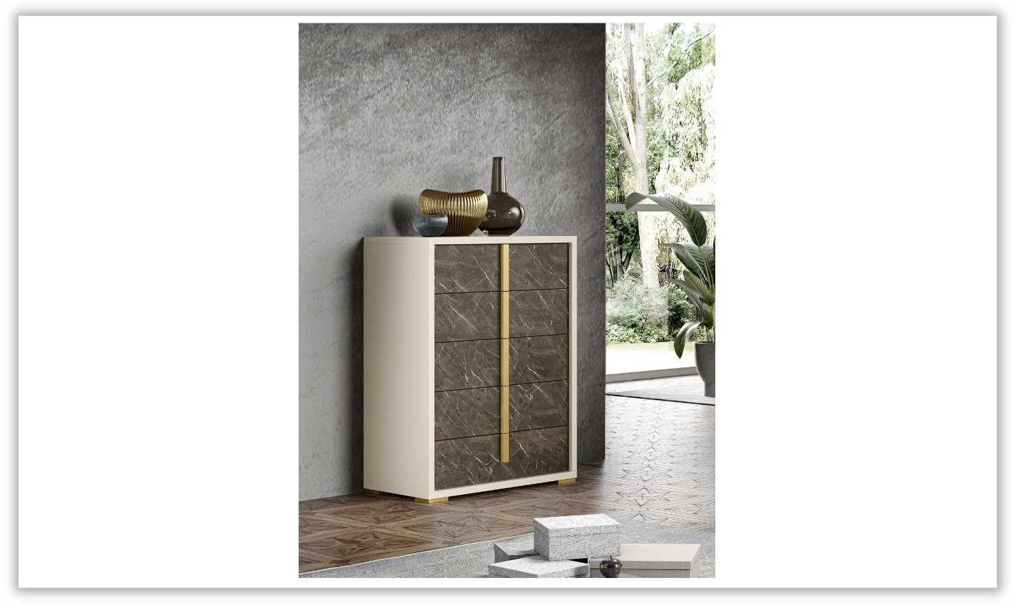 Jennifer Italia Sonia Premium White Wooden Rectangular Chest – Jennifer ... Jennifer Italia Sonia Premium White Wooden Rectangular Chest – Jennifer ...