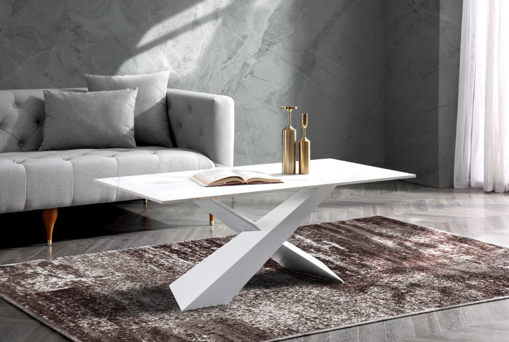 500+ Diverse Collection of Incredible Tables | Jennifer Furniture