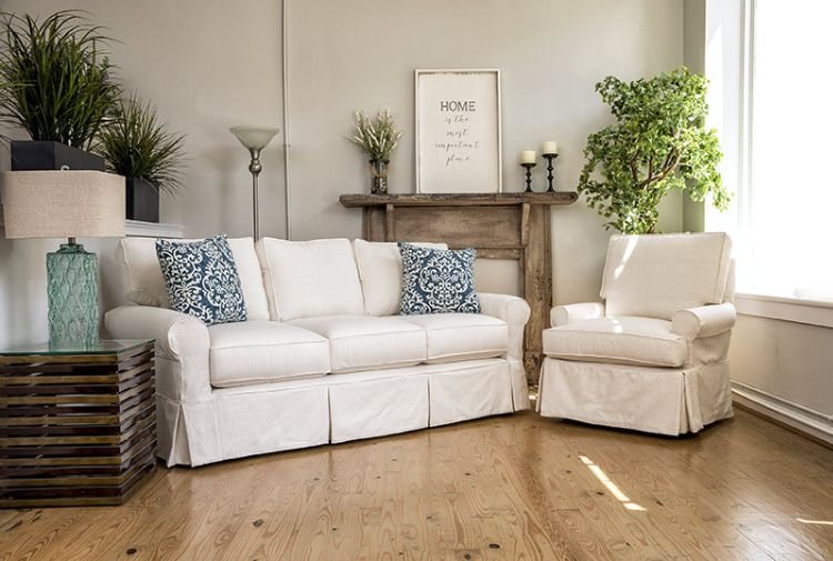 Shop Premium Four Seasons Furniture Collection Online – Jennifer Furniture