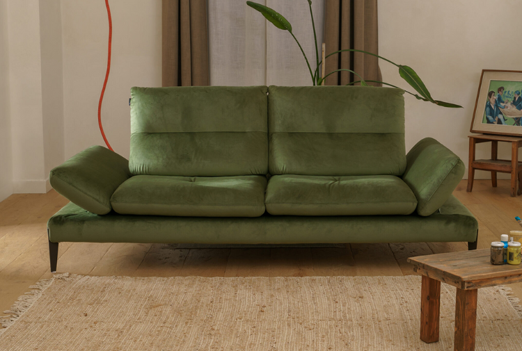 Enjoy Up to $200 Off on Nicoletti Italia Collections Online – Jennifer ...