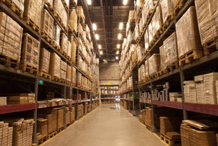 Warehouse Furniture Clearance Sale - Up To 70% Off – Jennifer Furniture