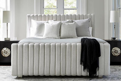 Enjoy Up to $200 Off on Nicoletti Italia Collections Online – Jennifer ...