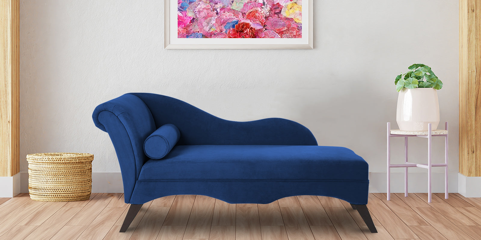 Shop Luxurious Chaise Lounge Sofa Collections At Discounted Price ...