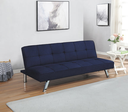 Buy Affordable Futons From Top Brands Listed At Jennifer Furniture
