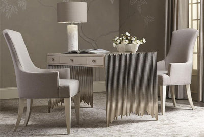 Enjoy Up to $200 Off on Nicoletti Italia Collections Online – Jennifer ...