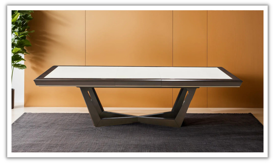 150+ AICO Furniture Collections | Save up to 200$ At Jennifer Furniture