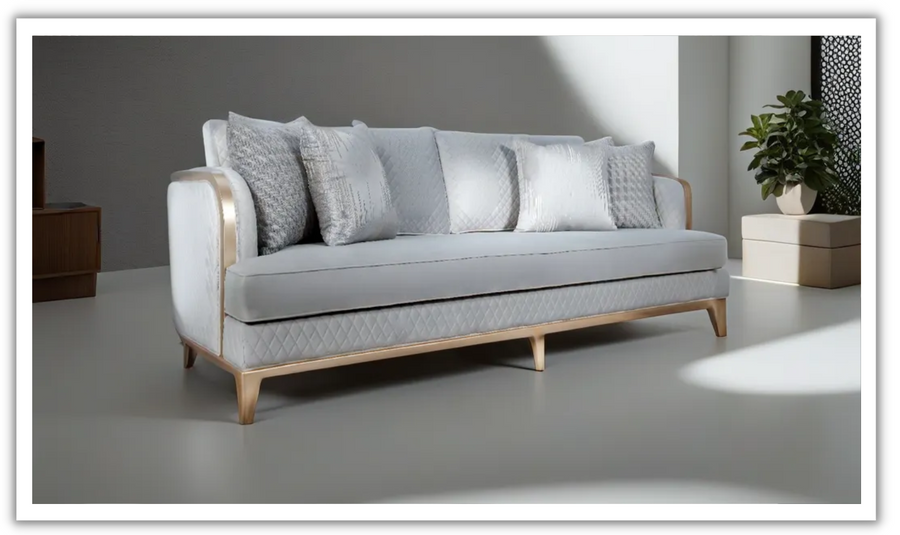 In-Stock Furniture & Decor Ready to Ship: Sofas ,Beds & more | Jennifer ...