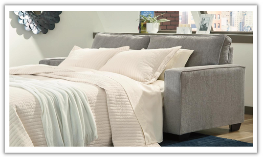 170+ Best sleeper sofas collections availabe from top brands – Jennifer ...