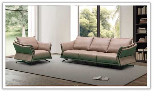 Collections – Jennifer Furniture