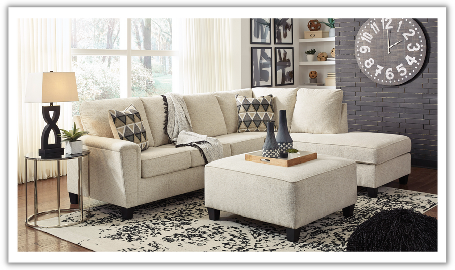 Sleepers Furniture Clearance - Save Big on Comfortable Furniture Pieces ...