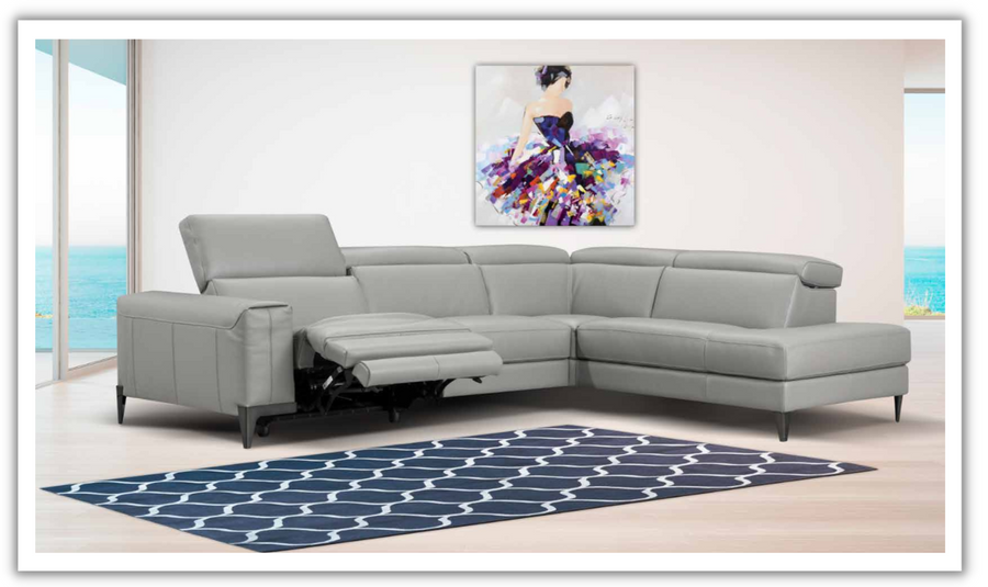 Enjoy Up to $200 Off on Nicoletti Italia Collections Online – Jennifer ...