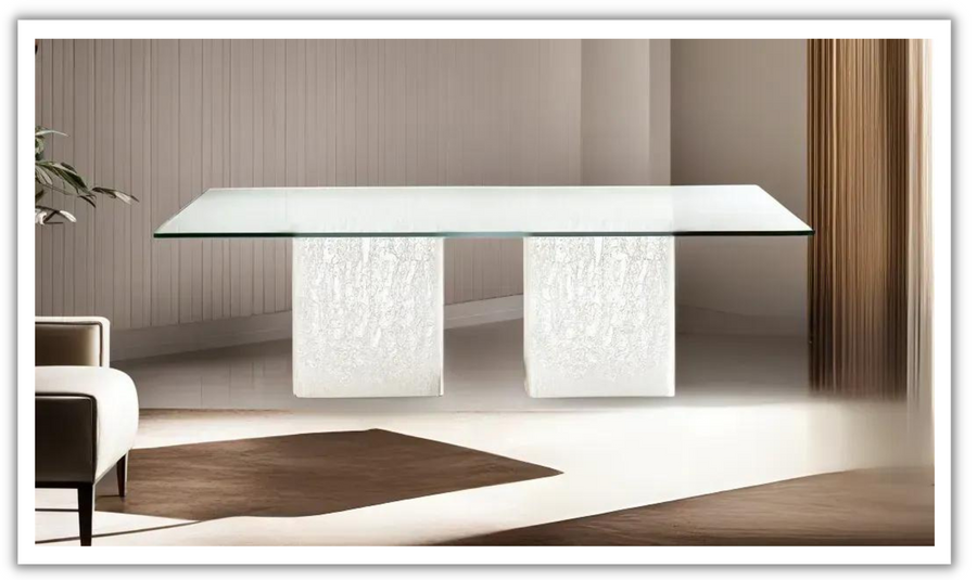 400+ Bernhardt Furniture Collections | Shop Online & Save Up To $250 ...