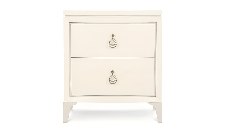 400+ Bernhardt Furniture Collections | Shop Online & Save Up To $250 ...