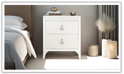 400+ Bernhardt Furniture Collections | Shop Online & Save Up To $250 ...