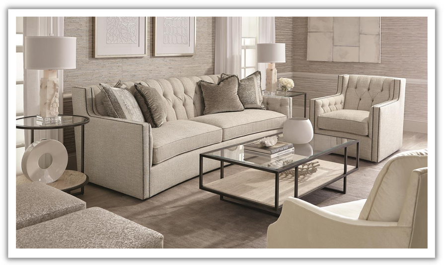 400+ Bernhardt Furniture Collections | Shop Online & Save Up To $250 ...