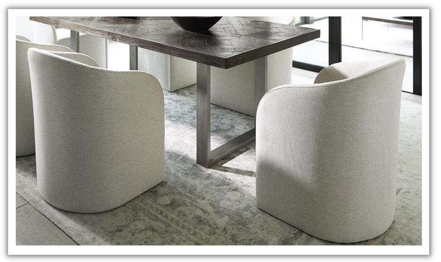 400+ Bernhardt Furniture Collections | Shop Online & Save Up To $250 ...