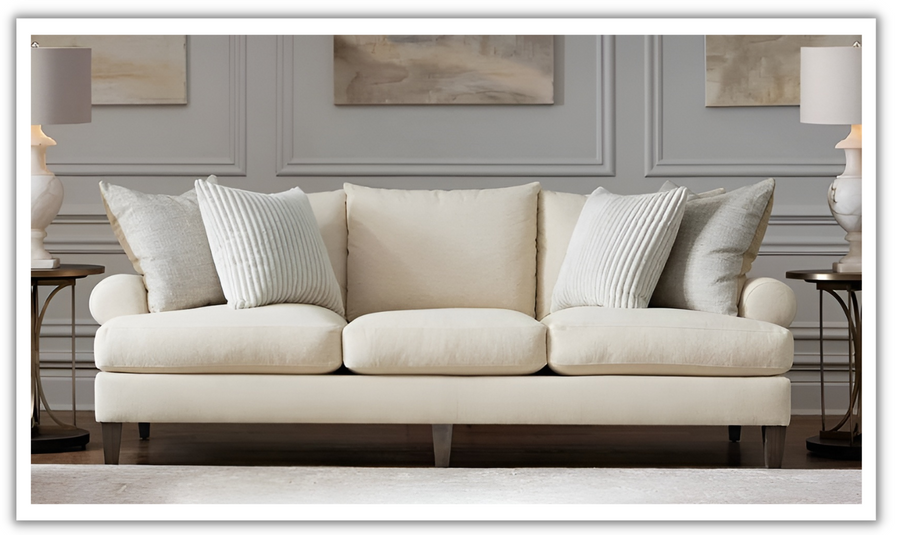 400+ Bernhardt Furniture Collections | Shop Online & Save Up To $250 ...