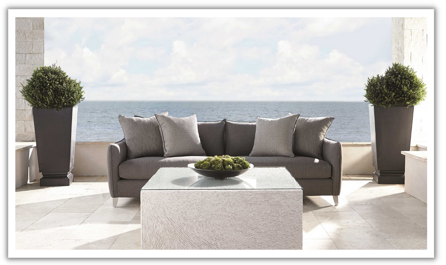 Buy Bernhardt Sofas Online – Jennifer Furniture