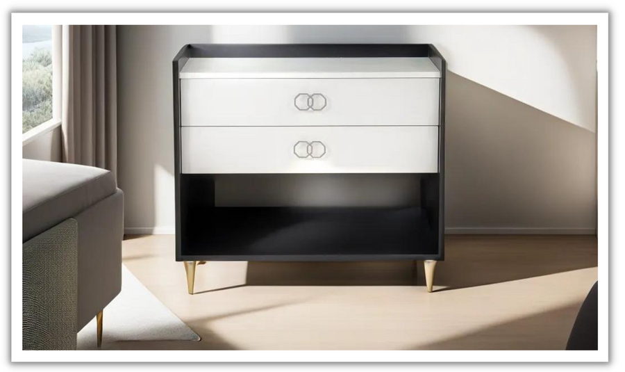 250+ Bedside Nightstand Tables Available Online At Low Prices ...