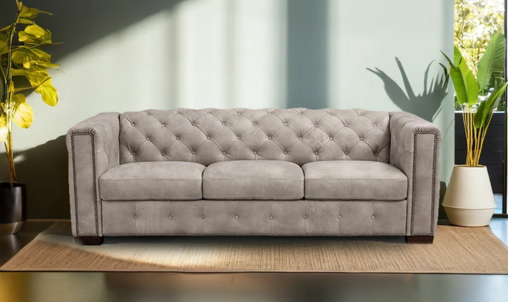 Buy Di Gio Sleeper Sofas Online @ Jennifer Furniture & Save $150