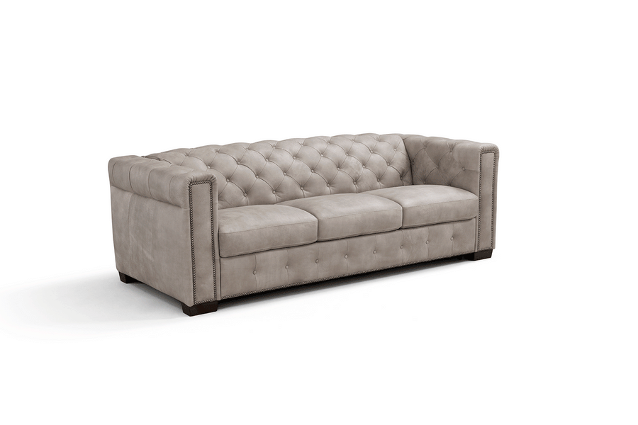 Buy Di Gio Sleeper Sofas Online @ Jennifer Furniture & Save $150