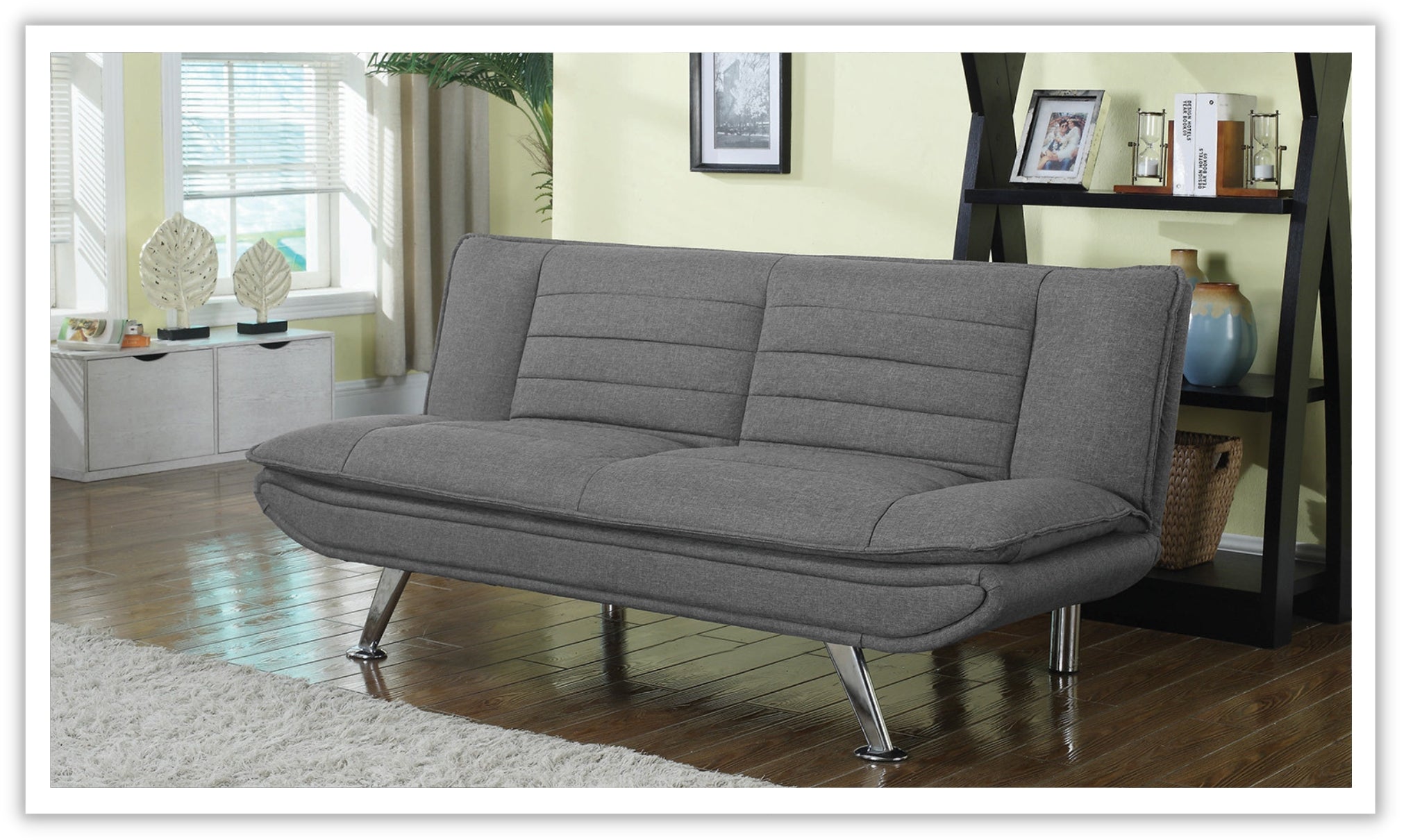 Cheap futons near me store