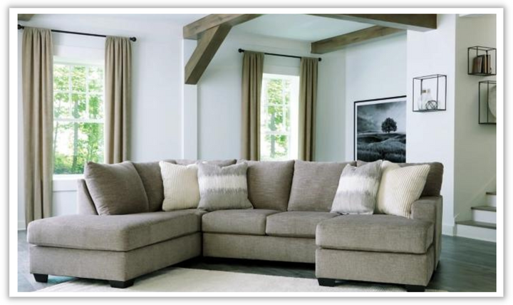 In-Stock Furniture & Decor Ready to Ship: Sofas ,Beds & more | Jennifer ...
