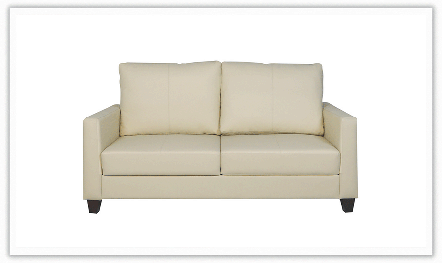 170+ Best sleeper sofas collections availabe from top brands – Jennifer ...