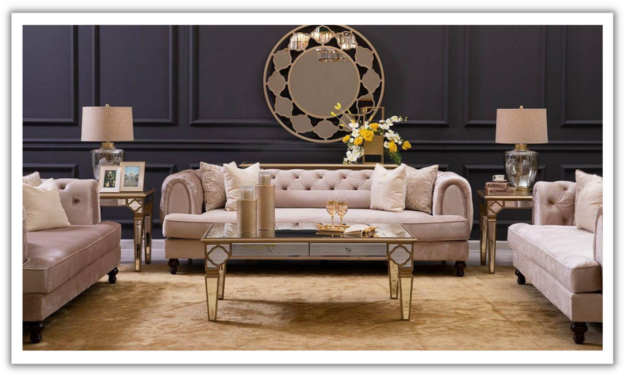 In-Stock Furniture & Decor Ready to Ship: Sofas ,Beds & more | Jennifer ...