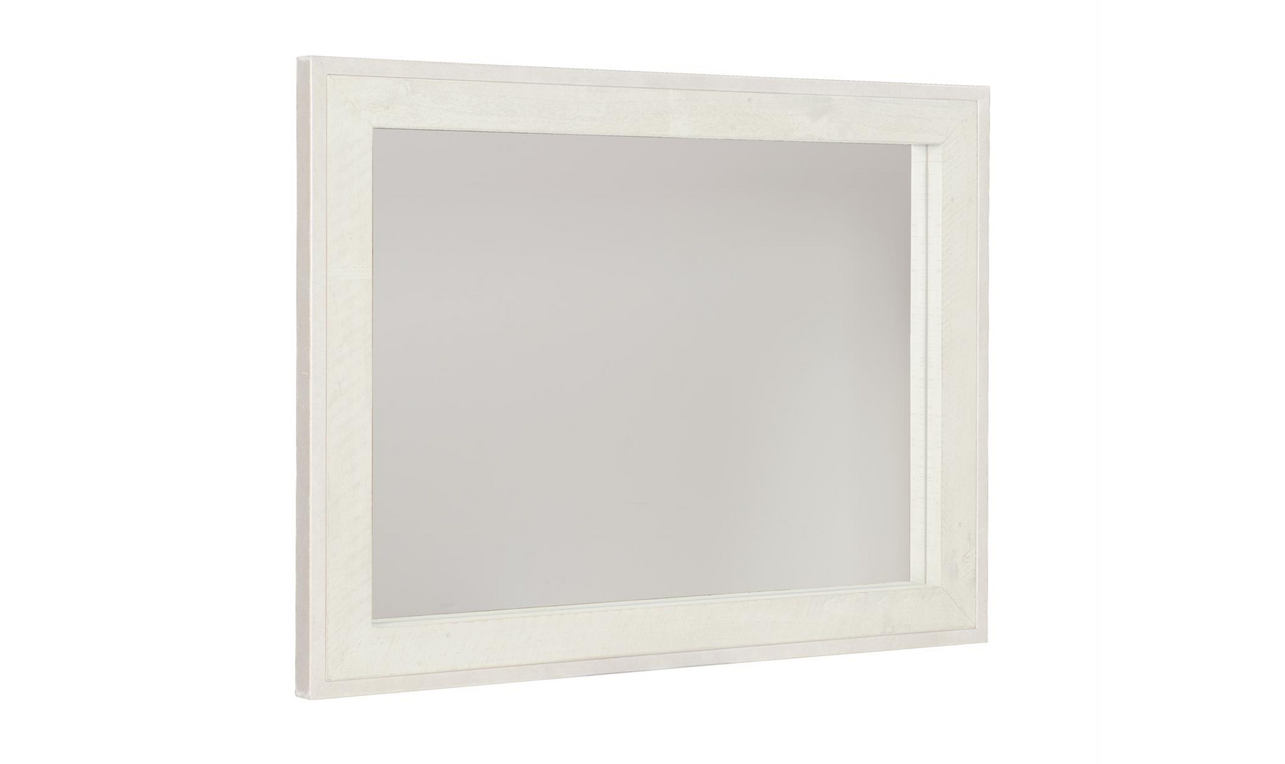 Bernhardt Denys Mirror – Jennifer Furniture