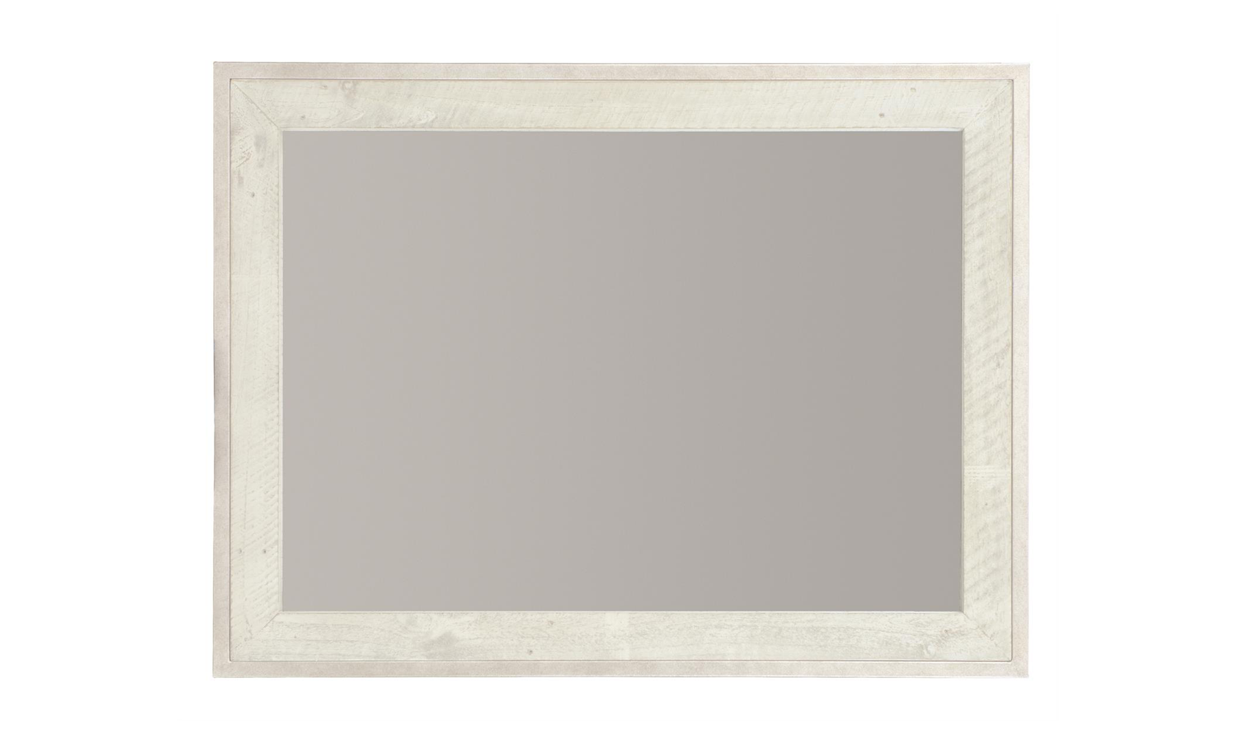 Bernhardt Denys Mirror – Jennifer Furniture