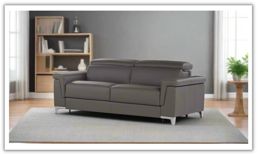 Enjoy Up to $200 Off on Nicoletti Italia Collections Online – Jennifer ...