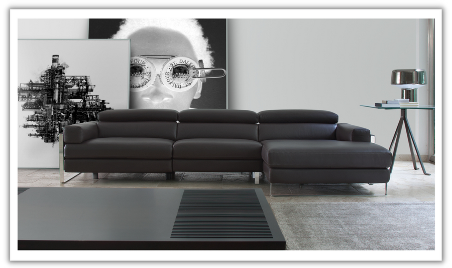 Enjoy Up to $200 Off on Nicoletti Italia Collections Online – Jennifer ...