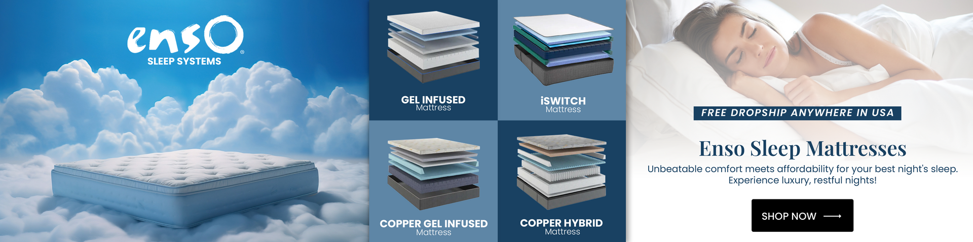 Best Furniture Store for Home & Decor | Upto 70% off | Quick Delivery ...