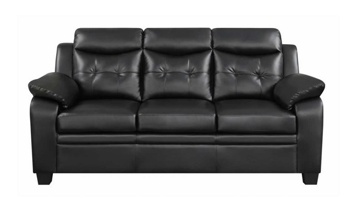 Finley Sofa – Jennifer Furniture