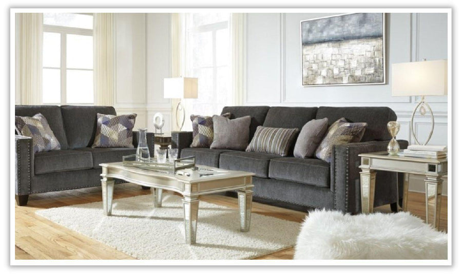 215+ Living Room Sets from renowned brands for your home – Jennifer ...