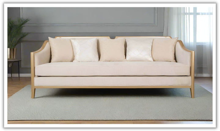 Collections – Jennifer Furniture