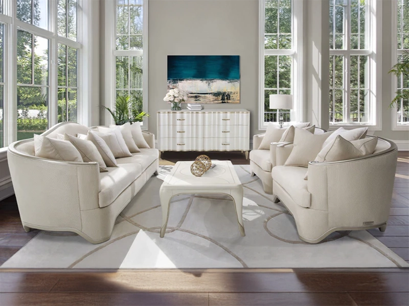 Best Furniture Store for Home & Decor | Upto 70% off | Quick Delivery ...