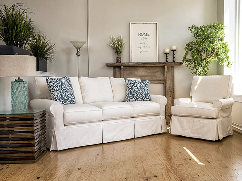 Best Furniture Store for Home & Decor | Upto 70% off | Quick Delivery ...