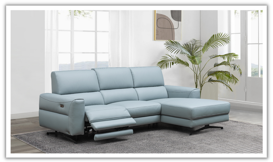 Buy 300+ Sectional Sofas Online - Jennifer Furniture