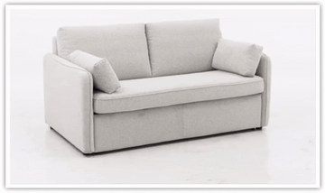 170+ Best sleeper sofas collections availabe from top brands – Jennifer ...