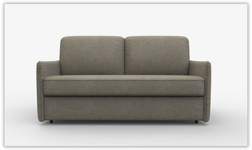 170+ Best sleeper sofas collections availabe from top brands – Jennifer ...