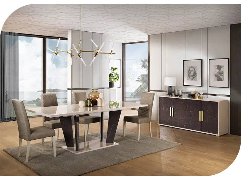 Best Furniture Store for Home & Decor | Upto 70% off | Quick Delivery ...