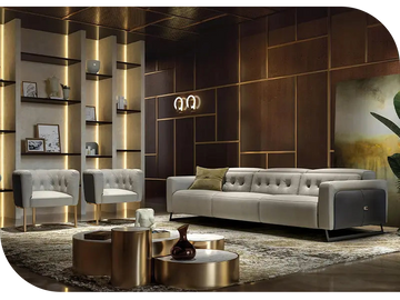 Best Furniture Store for Home & Decor | Upto 70% off | Quick Delivery ...