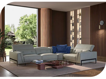 Best Furniture Store for Home & Decor | Upto 70% off | Quick Delivery ...