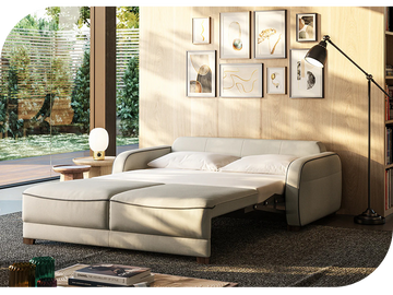 Best Furniture Store for Home & Decor | Upto 70% off | Quick Delivery ...