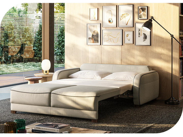 Best Furniture Store for Home & Decor | Upto 70% off | Quick Delivery ...