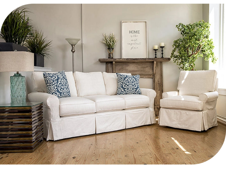 Best Furniture Store for Home & Decor | Upto 70% off | Quick Delivery ...