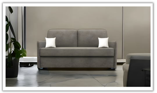 170+ Best sleeper sofas collections availabe from top brands – Jennifer ...