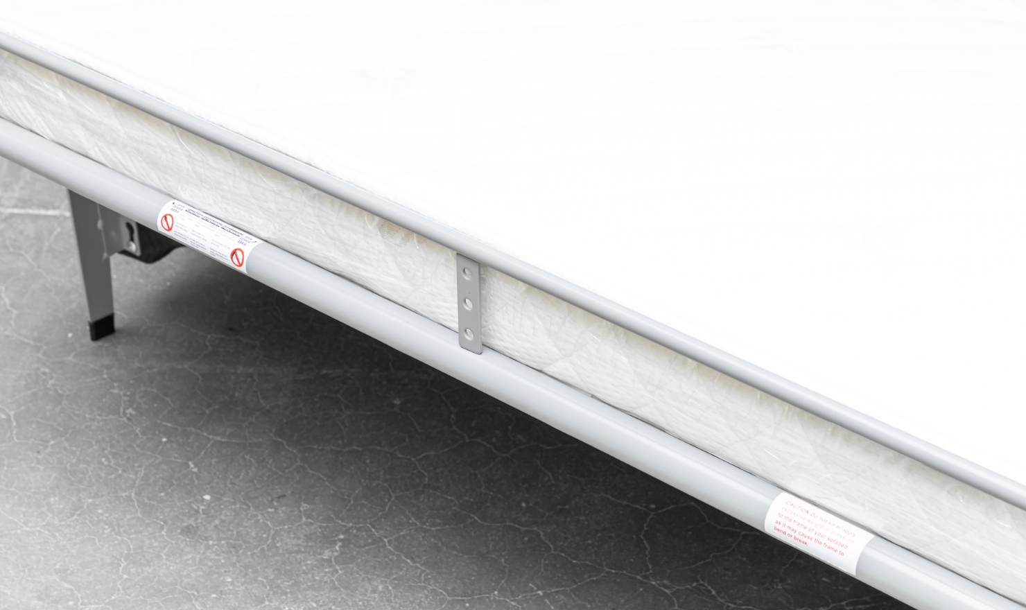 Jennifer Smart Queen Sleeper Sofa With Memory Foam Mattress – Jennifer ...